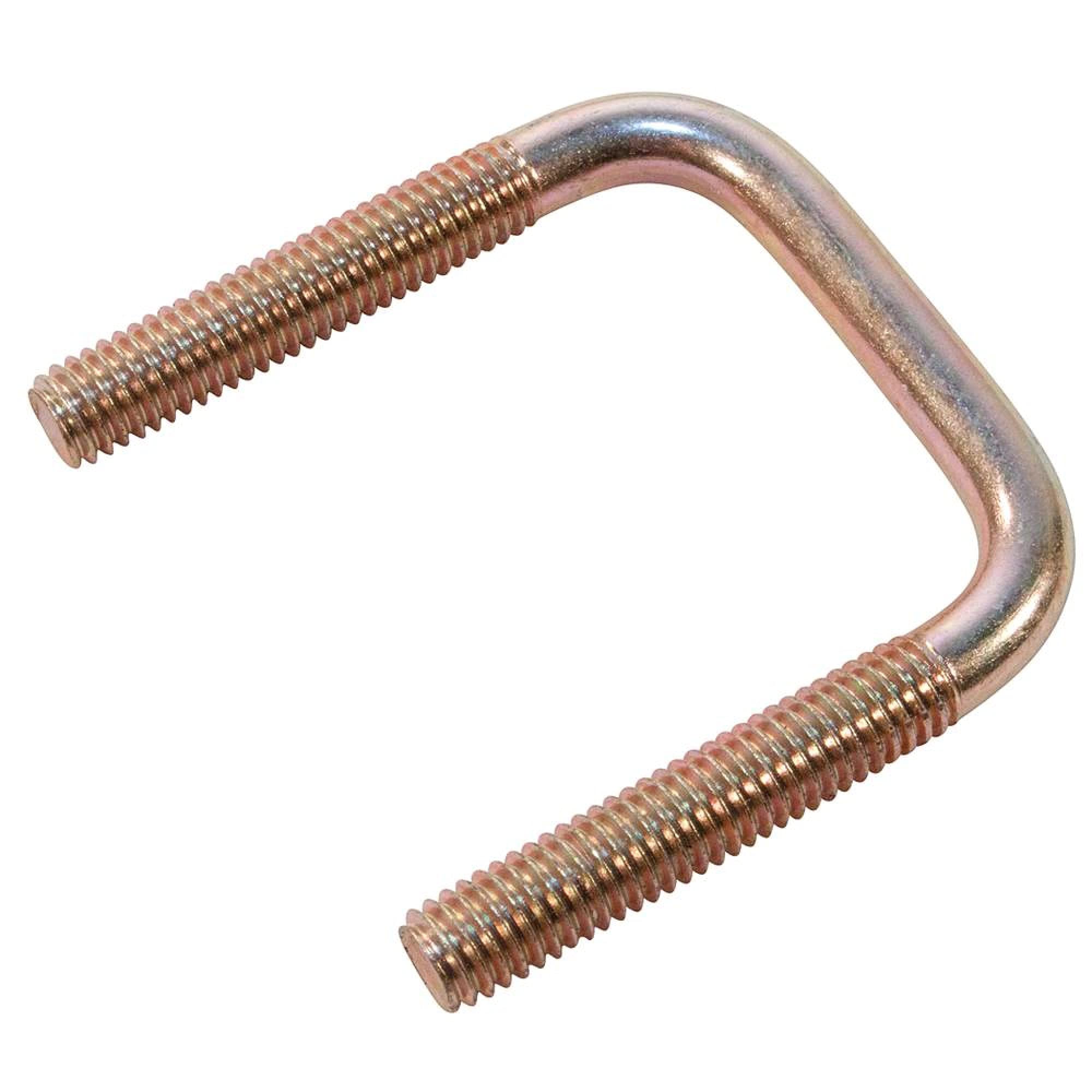 Stens New U-Bolt 416-604 for E-Z-GO 72618-G01