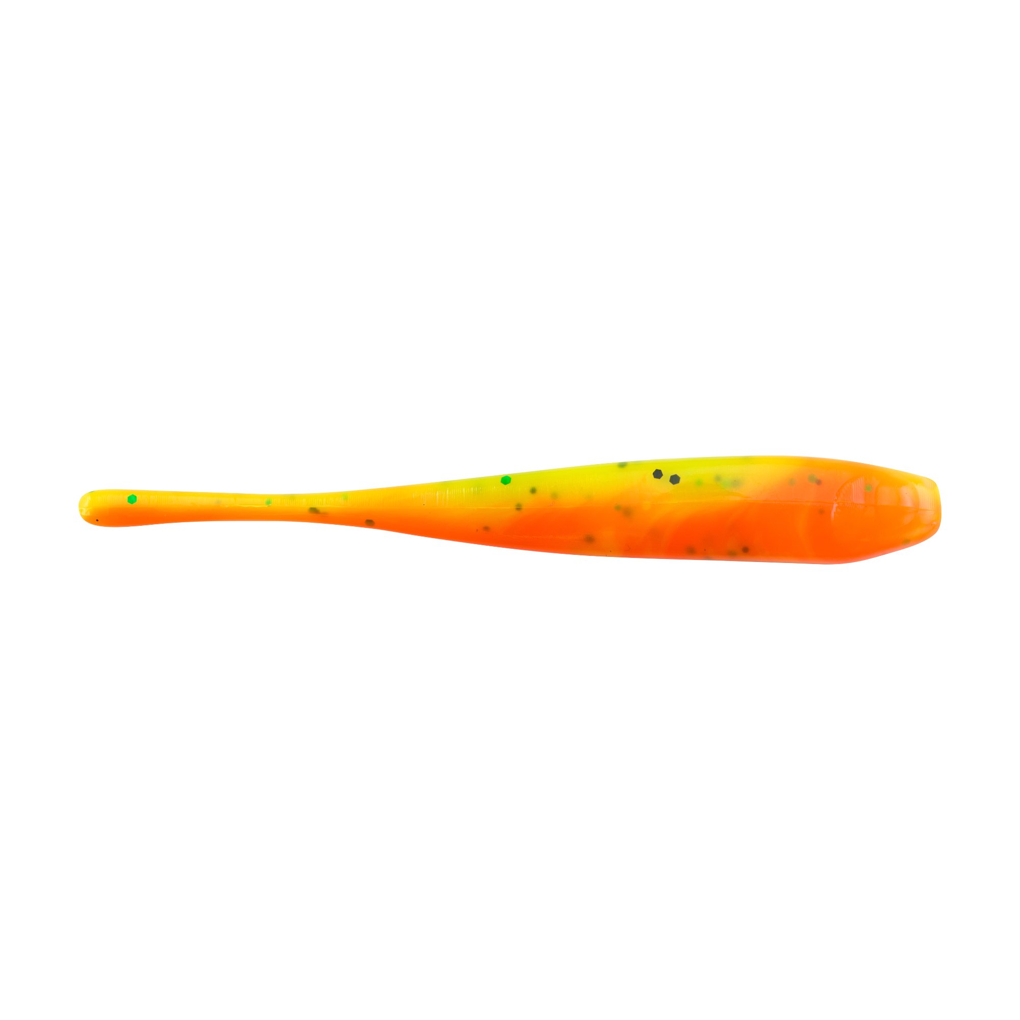 Berkley PowerBait Pro Twitchtail Minnow