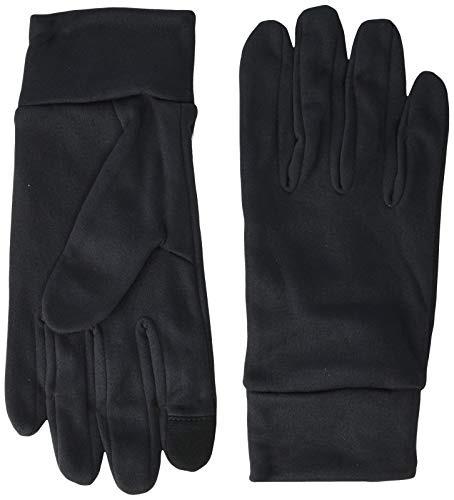 Burton Men's Gore-Tex Mitten + Gore Warm Technology