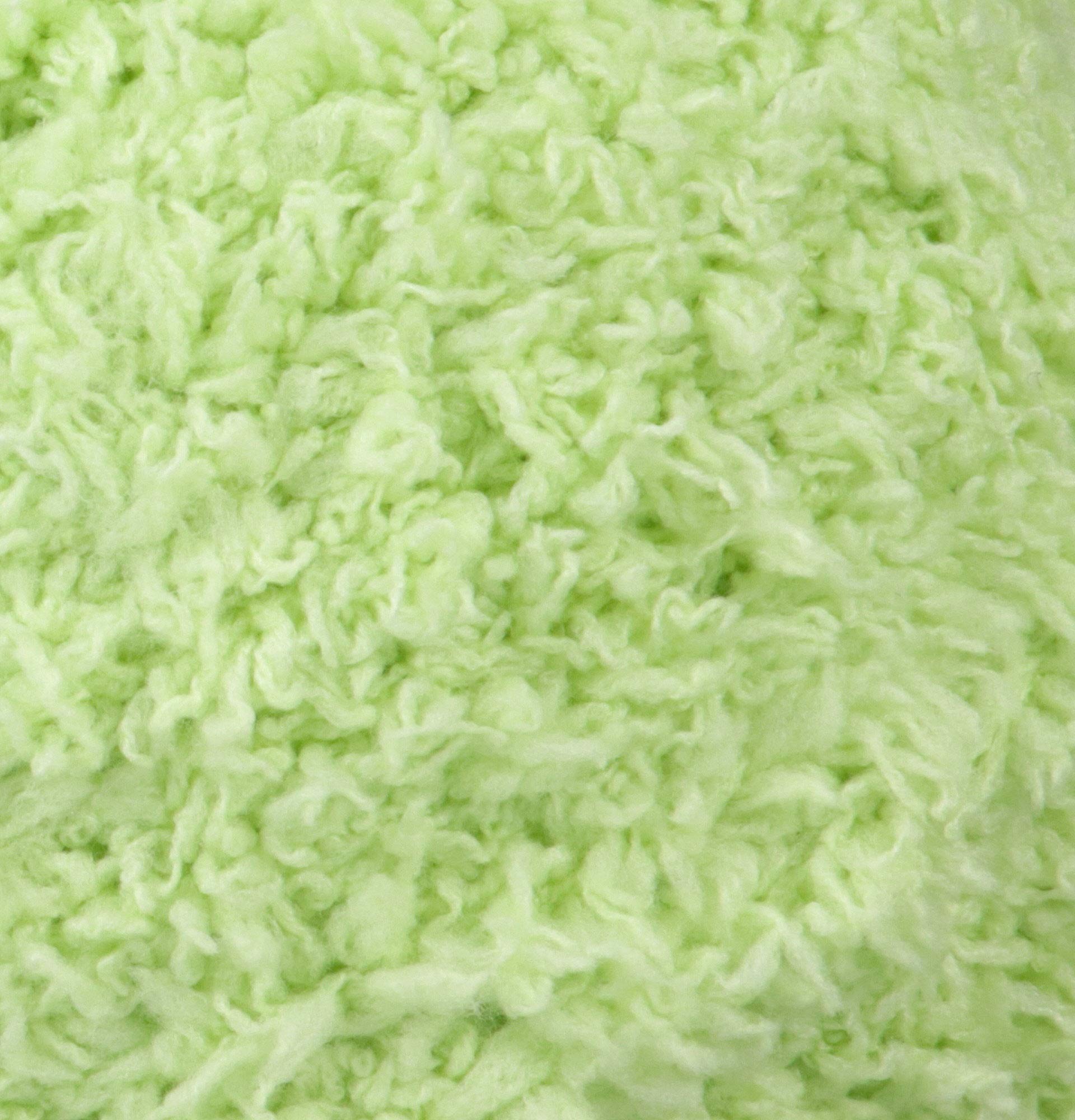 Bernat Pipsqueak Yarn (3-Pack) Lime 162059-592223