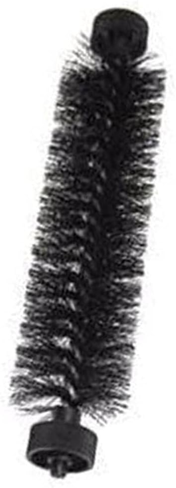 Eopzol 555-9085 Carpet Sweeper Brushroll Replacement for Bissell Fits for Sweeper Model Numbers 2340 2400