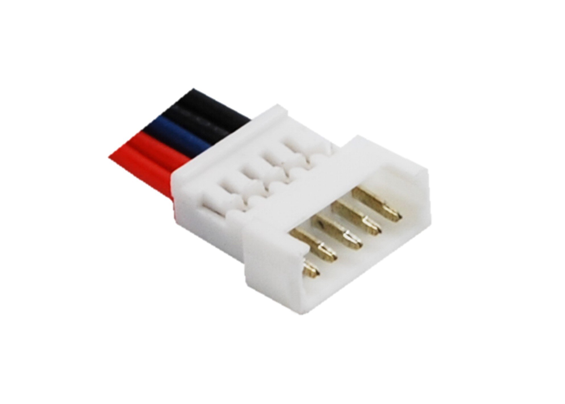 HENZENS 2600mAh Bar Code,Scanner Battery for Datalogic GM4100, Datalogic GM4130, Datalogic GM4400, Datalogic GM4430, Datalogic GBT4400, Datalogic GBT4430, Gryphon 128000894