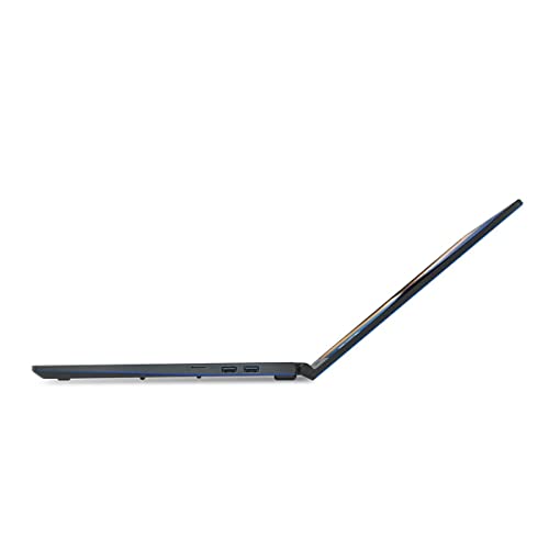 MSI Prestige 15 15.6" FHD Ultra Thin and Light Professional Laptop Intel Core i7-1185G7 GTX1650 MAX-Q 16GB DDR4 512GB NVMe SSD Win10 - Gray (A11SC-034)
