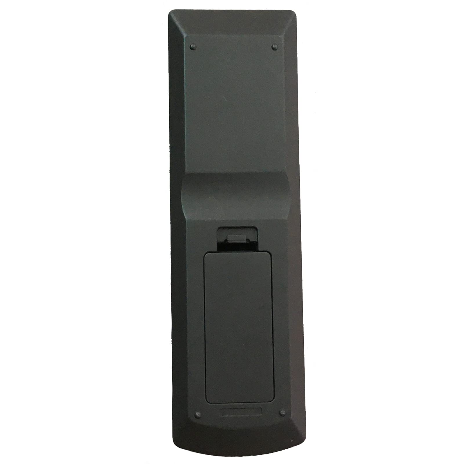 Replacement Remote Control Fit for DX-26L100-A13 DX-32D310NA15 DX-55L150A11 DX-LCD26-09 DX-LCD22-09 DX-LCD1909 DX-LCD2609 NS-37D20SNA14 for Insignia Dynex TV