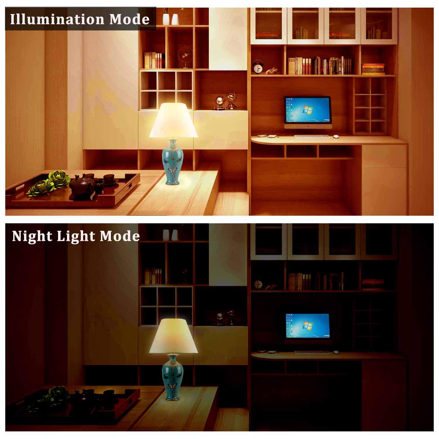 Color Changing Light Bulb,10W RGBW Colors LED Light Bulb Dimmable A19 LED Light Bulbs with Remote Control,LED Night Light Bulbs Mood Light Bulb 10W RGB 2700K(1 Pack)