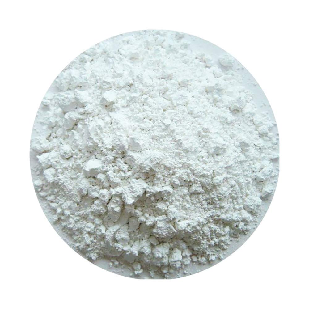 Research Grade Ultrafine 20nm Nano Magnesium Oxide Powder MgO Nanoparticles Nanopowder with 98% Purity