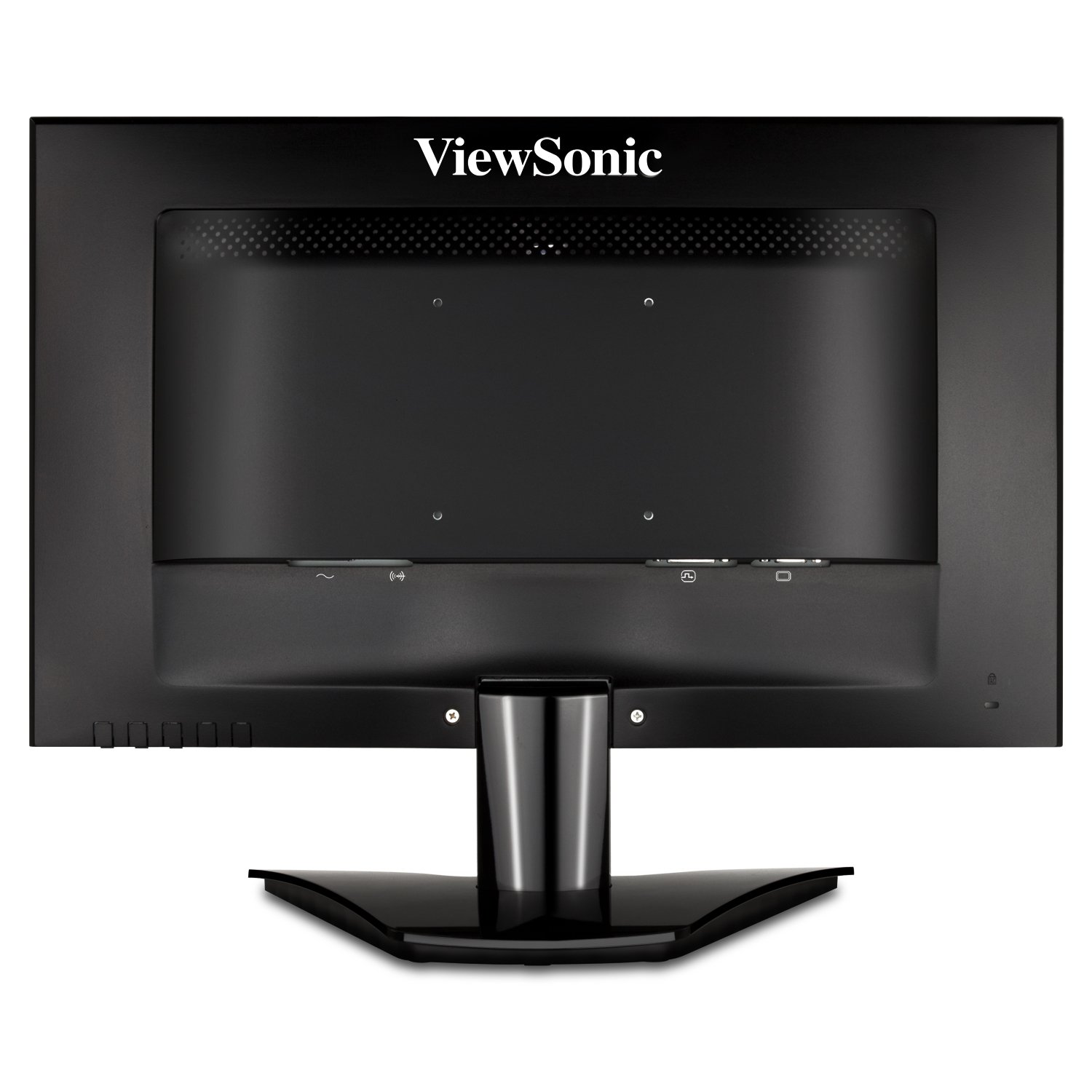 ViewSonic VA2212M-LED 22-Inch LED-Lit Monitor