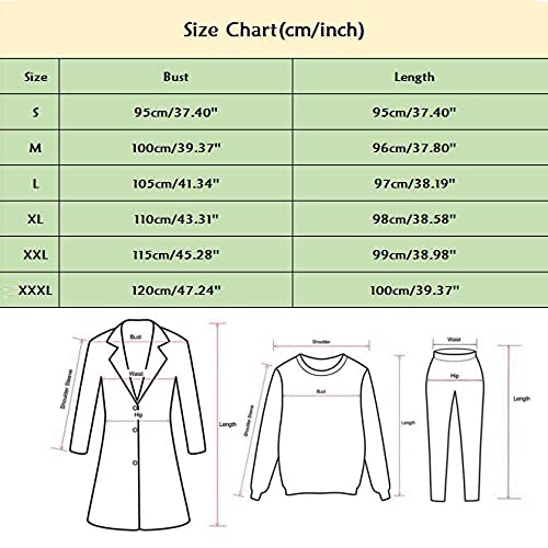 Button Cross V Neck Swing Dress for Women Pattern Printed Loose Flowy Dress Patchwork Feather Printed Dress White