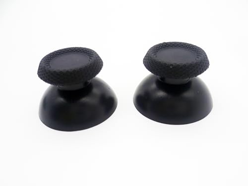 Triggers + Thumbsticks + Springs Replacement Compatible with Sony Playstation 5 PS5 Controller (1pc)
