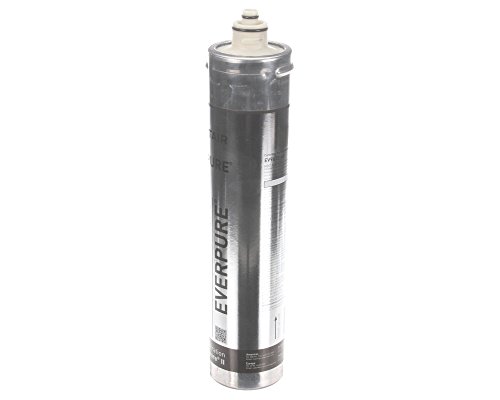 Everpure EV961251 Bh(2) Cartridge