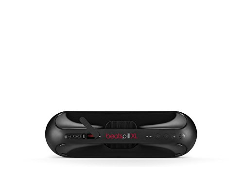 T-Power 6.6 feet Cable Ac Dc Adapter for Beats by Dre Beats Pill XL B0514 Wireless Bluetooth Portable Speaker BeatsPill XL Beats PillXL BeatsPillXL