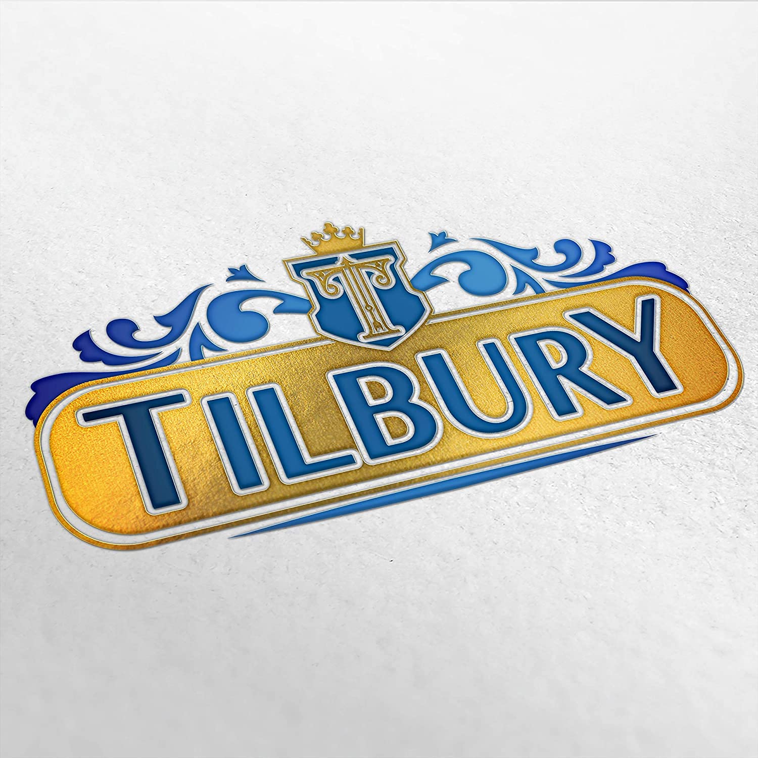 TILBURY Premium Jigsaw Puzzle - 1000 Piece Puzzle - A Brilliant Solar System Puzzle. The Perfect Jigsaw Puzzle For The Whole Family And Great Games For Adults