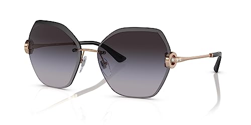 BVLGARI BV6105B - 20148G Sunglasses 62mm