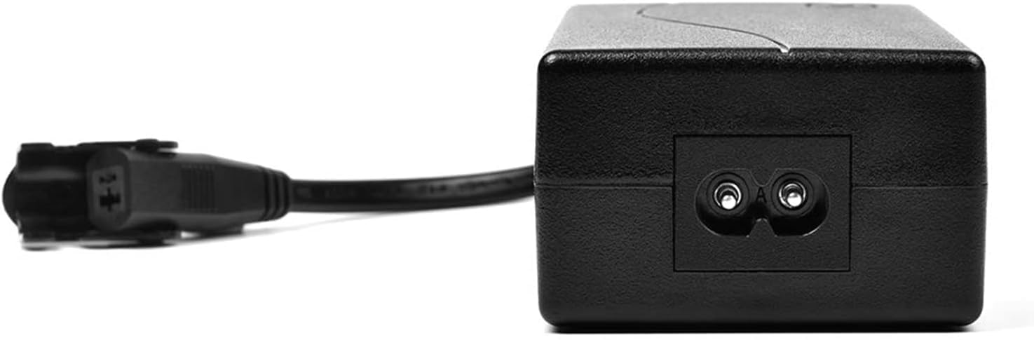 hmleaf Lift Chair or Power Recliner Power Supply Transformer 29V 2A+Motor Cable