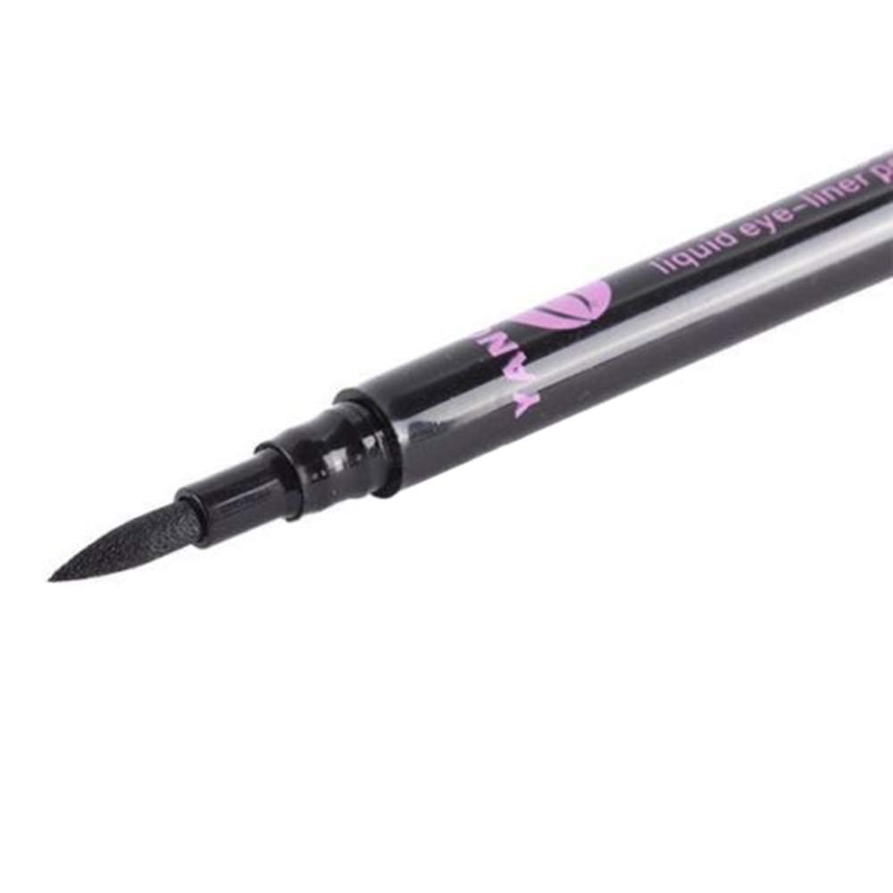 Colorido 1 Pc Pro Water Resistance Eyeliner Eye Liner Pen Maquillage