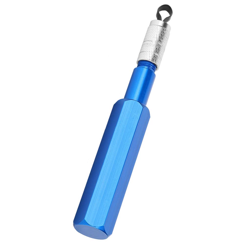 FUZHUI Flooring Trimming Skiving Knife,Flooring Welding Cutting Blade Tool Floor Carpet Trimming Skiving Tool PVC Plastic Skiving Knife Construction Industrial Supplies