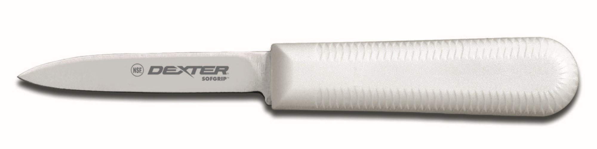 Dexter Outdoors 31/4" cook's style parer