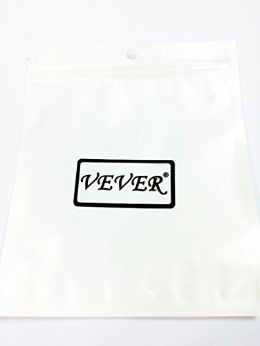 VEKEFF Replacement Ear Cushions Pad for Sennheiser Urbanite XL Over-Ear Headphones