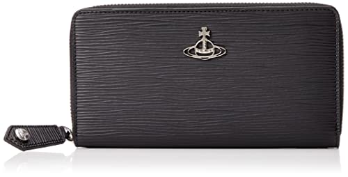 Vivienne Westwood(ヴィヴィアンウエストウッド) Women Polly, N402, One Size