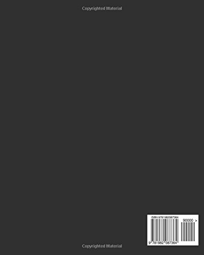 My Bible Study Journal: A Christian Bible Study Workbook: A Simple Guide To Journaling Scripture Using S.O.A.P Method (Bible Study Journal Christian Notebook Workbook Series)
