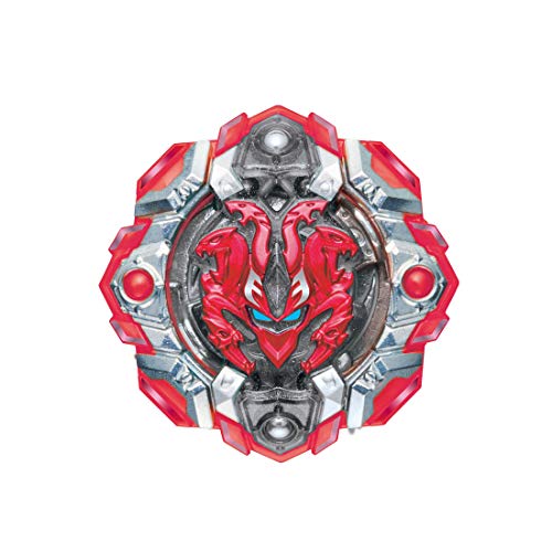 Beyblade Burst Takaratomy B-140 Random Booster Vol.15