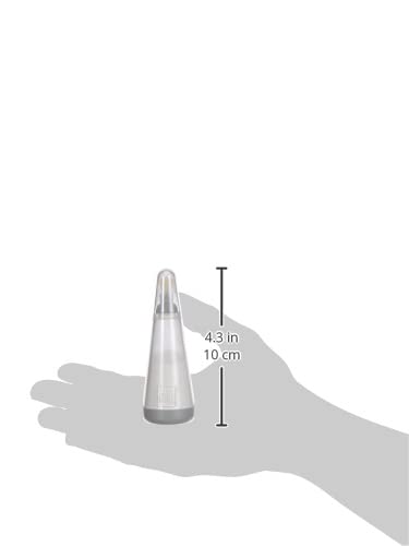 EK Tools 54-04002 Powder Tool