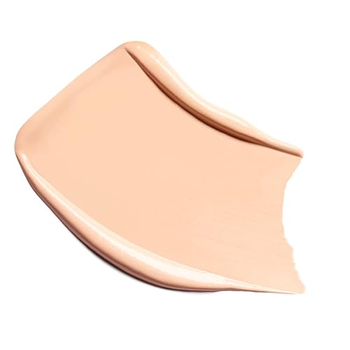 Chanel Le Correcteur De Chanel Longwear Concealer #B10 Beige - 7.5 g / 0.26 oz