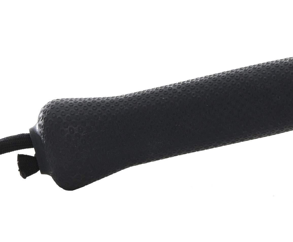 Conquer Racquetball Rubber Grip