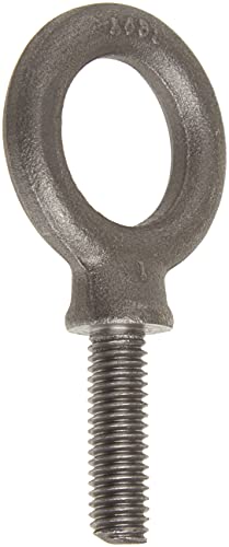 Williams EB-23T 3/8-Inch Shoulder Eyebolt