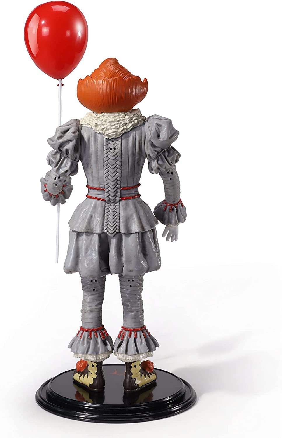 The Noble Collection BendyFigs Pennywise