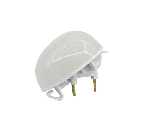 Delixike W11251749 W11549780 W11468934 W11449273 W11520324 Refrigerator Led Light for Whirlpool