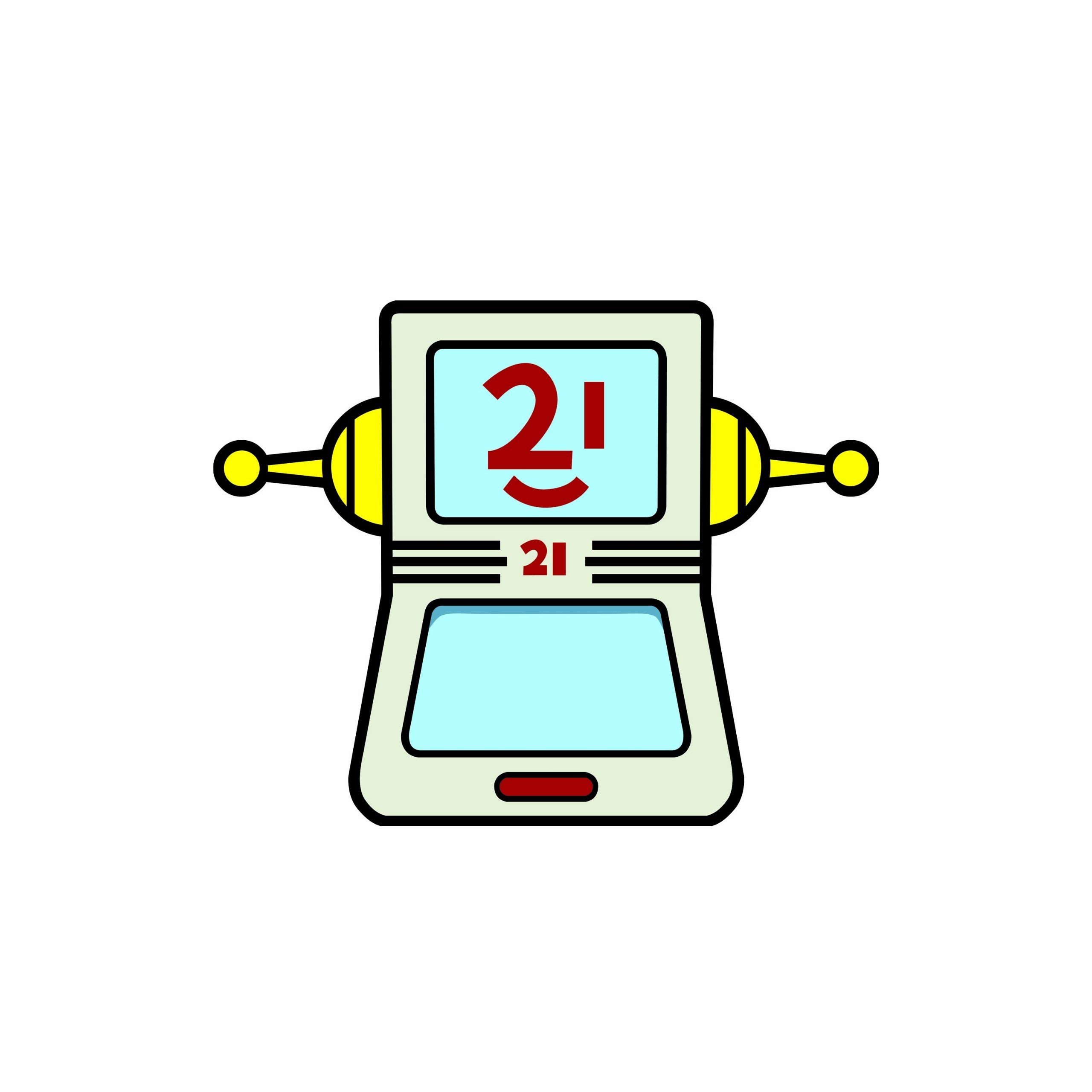 WarioWare D.I.Y. - Nintendo DS (Renewed)