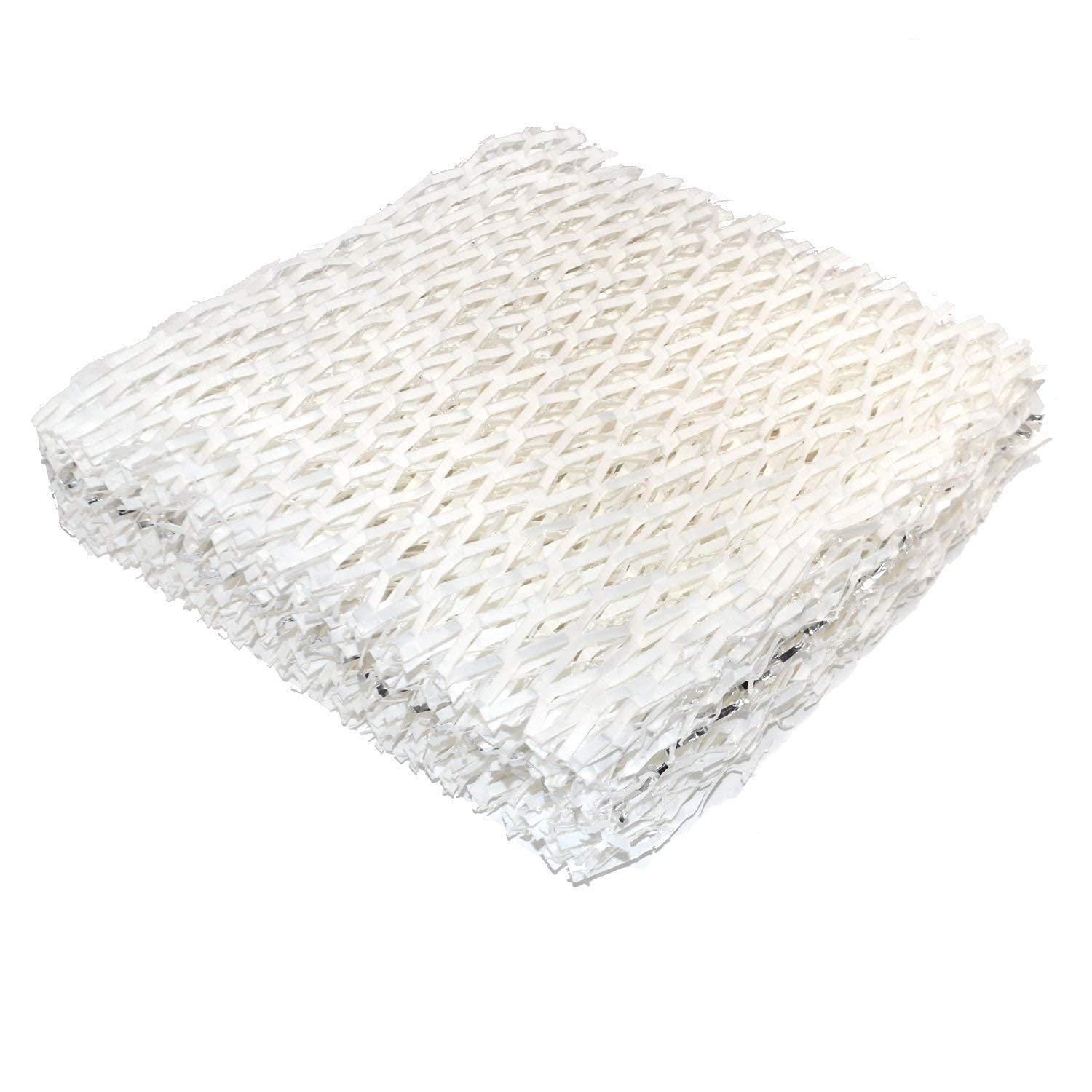 HQRP Humidifier Wick Filter for Duracraft DH831 DH4C DH83 DH-831 DH-4C DH-83 Humidifiers Coaster