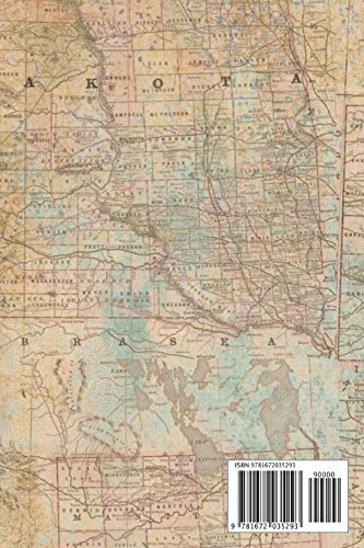 Motorcycle Trip Journal: Travel Log Book with Writing Prompts for Bikers and Motorcyclists