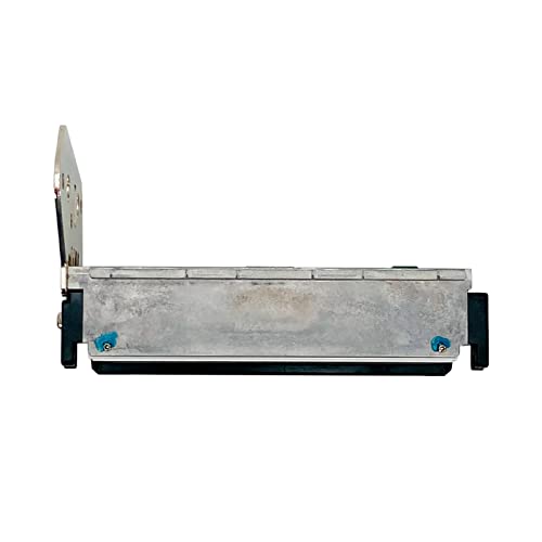 Tekswamp Datacard Printhead Mechanism Assembly for CR500 ID Card Thermal Printer