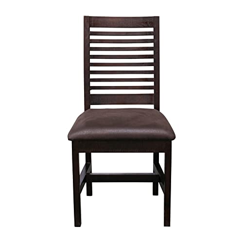 Durango Rustic Dining Set