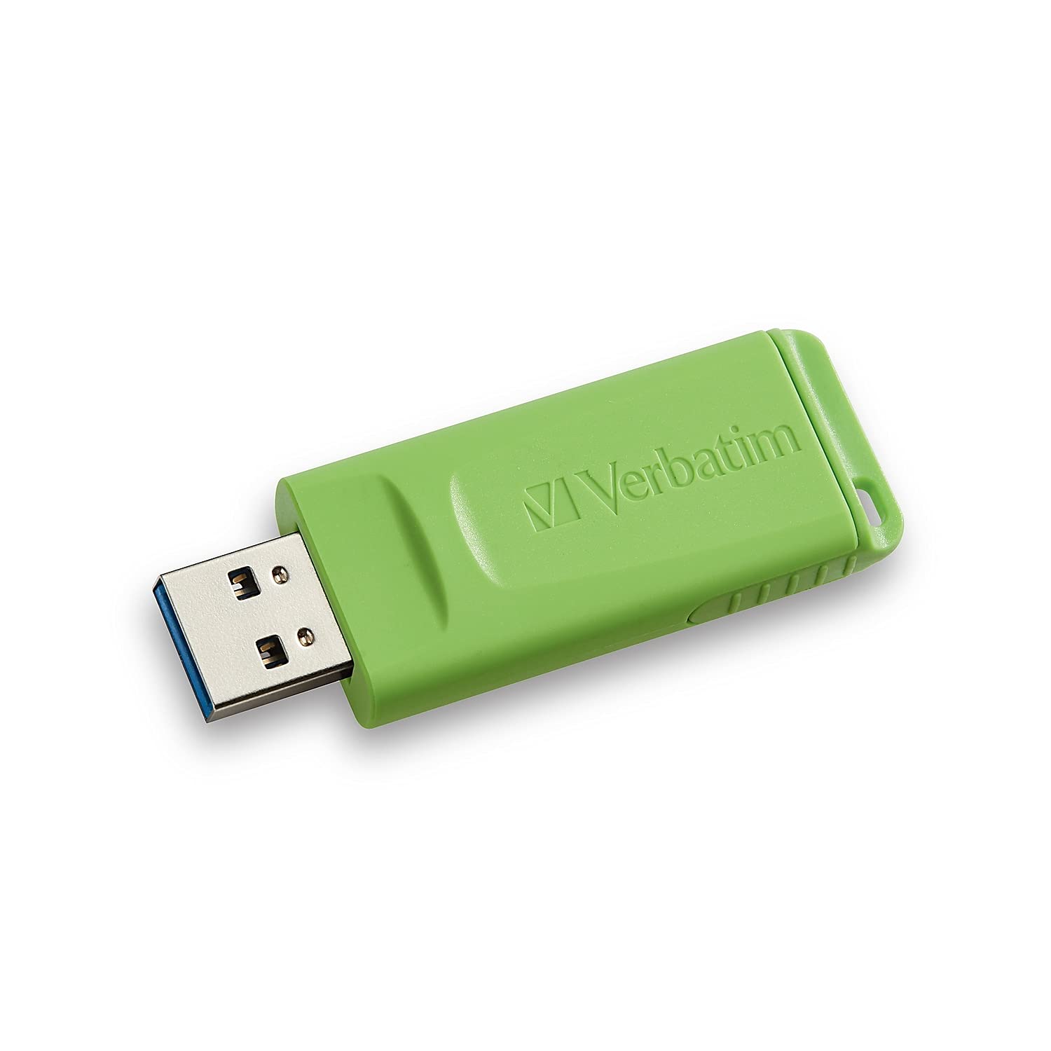Verbatim VER97002 Store n Go USB Flash Drive