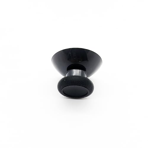 TheCoolCube Analog Stick Controller Replacement Thumbstick Joysticks Replacement for Xbox Series S/Xbox Series X Controller (4pcs)