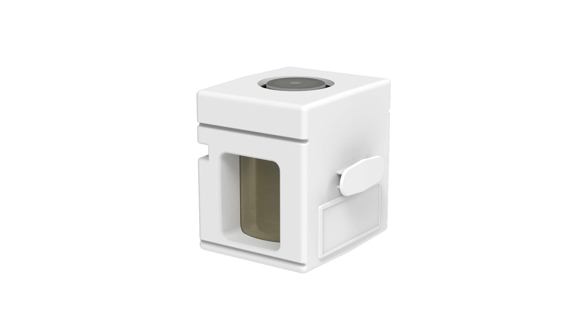 WELLIS CARTRIDGE
