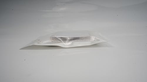 Ring Sizers for Loose Rings Ring Guards for Loose Rings Fit Any Rings, Invisible Ring Size Adjuster Never Sliding Off and Spinning (12 pcs)
