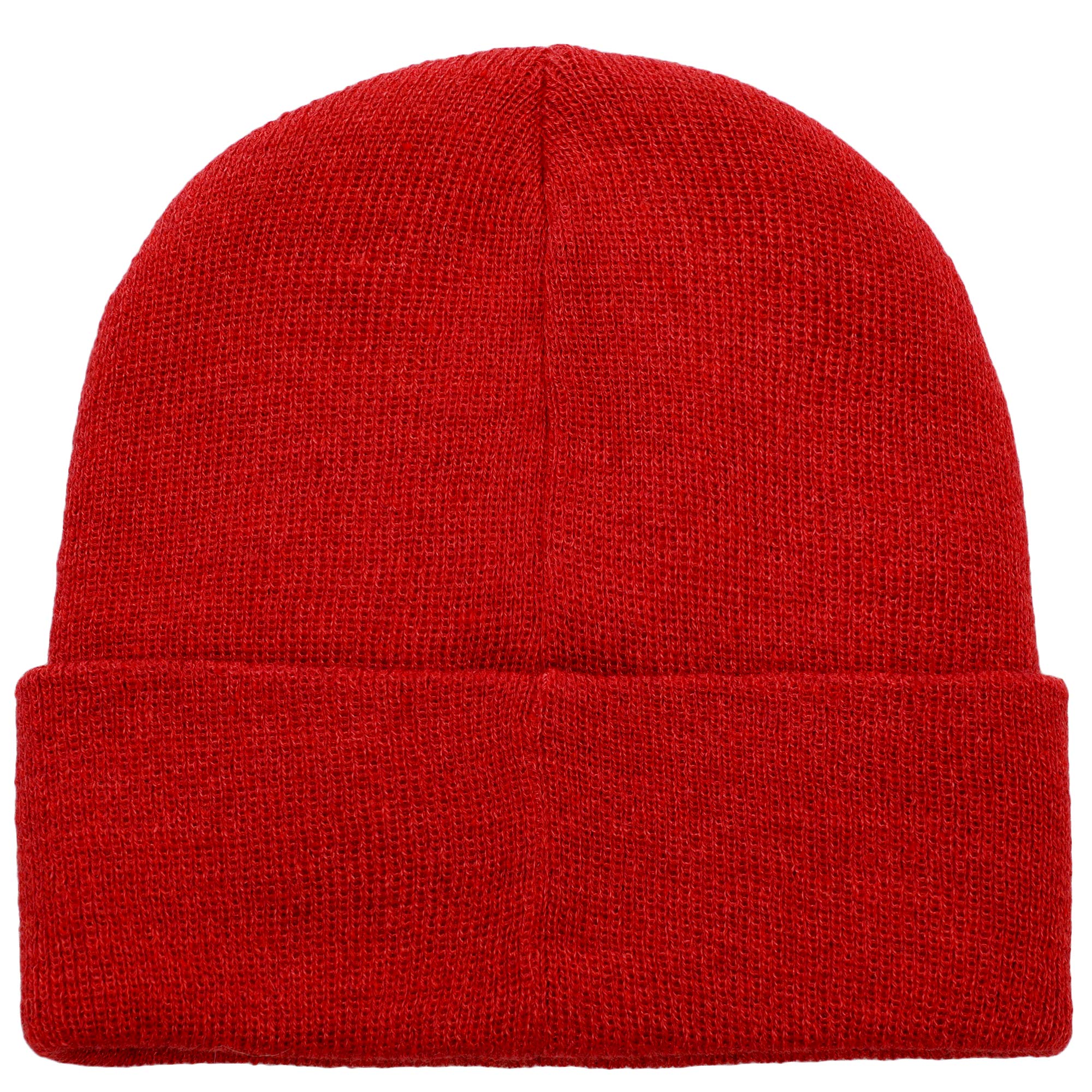 Bioworld Super Mario Peekaboo Design Knit Beanie