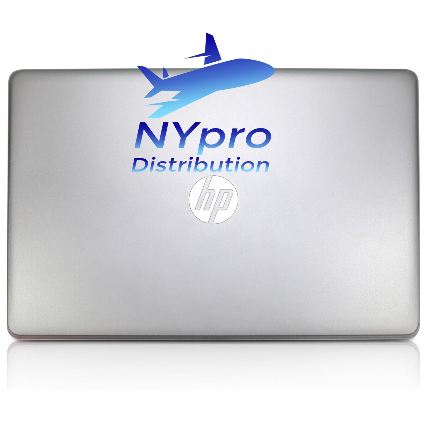 HP 15 Business Laptop Computer, 15.6" FHD, Intel Core i5-1135G7 CPU (Beat i7-1065G7), 8GB DDR4 RAM, 512GB PCIe SSD, Intel Iris Xe Graphics, WiFi, Bluetooth 5, Natural Silver, Windows 11 Pro, Tichange