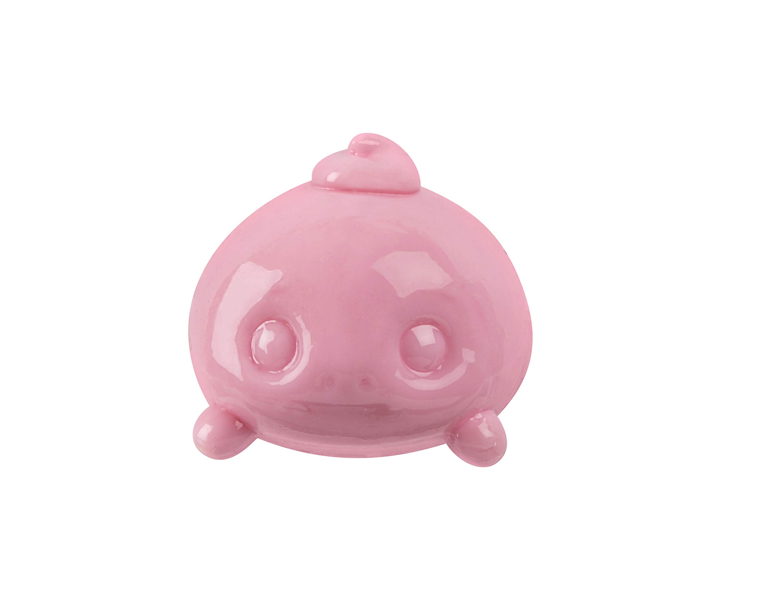 Pikmi Pops DoughMis Series Surprise Pack - 1pc Collectible Scented Medium Plush Toy in Medium Donut with Surprises 75291