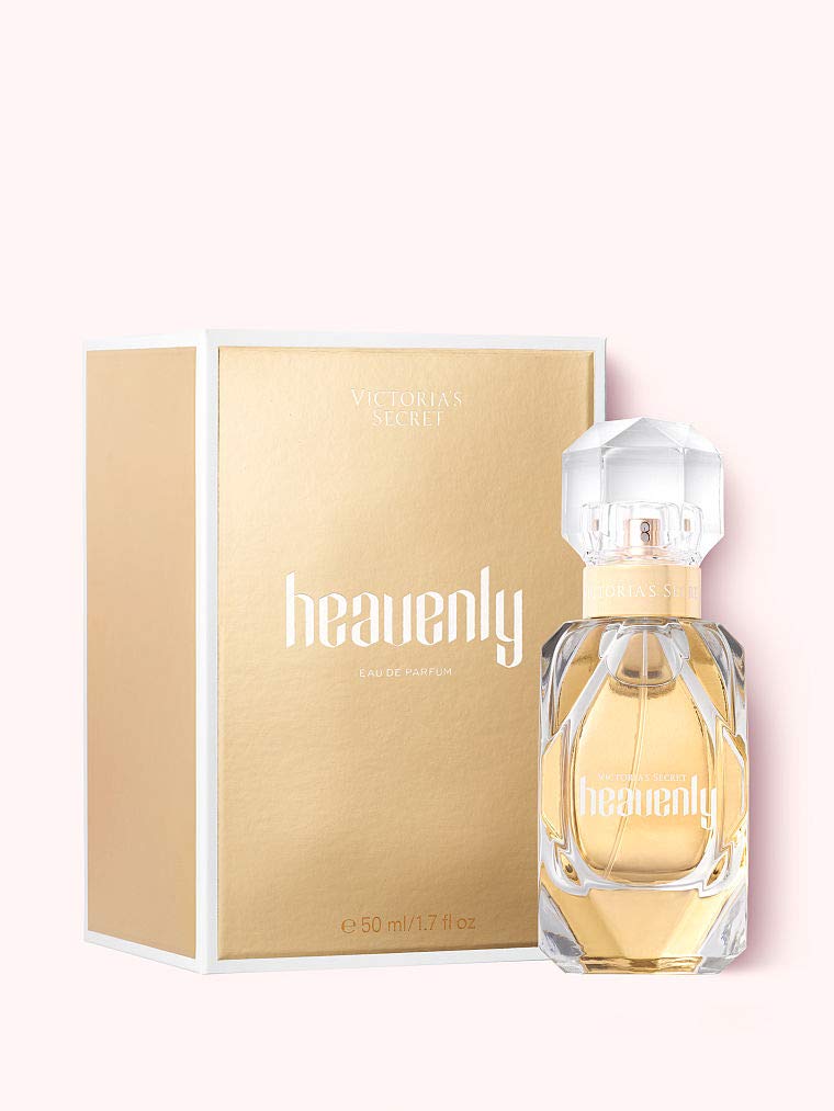 Victoria's Secret Heavenly 1.7oz Eau de Parfum