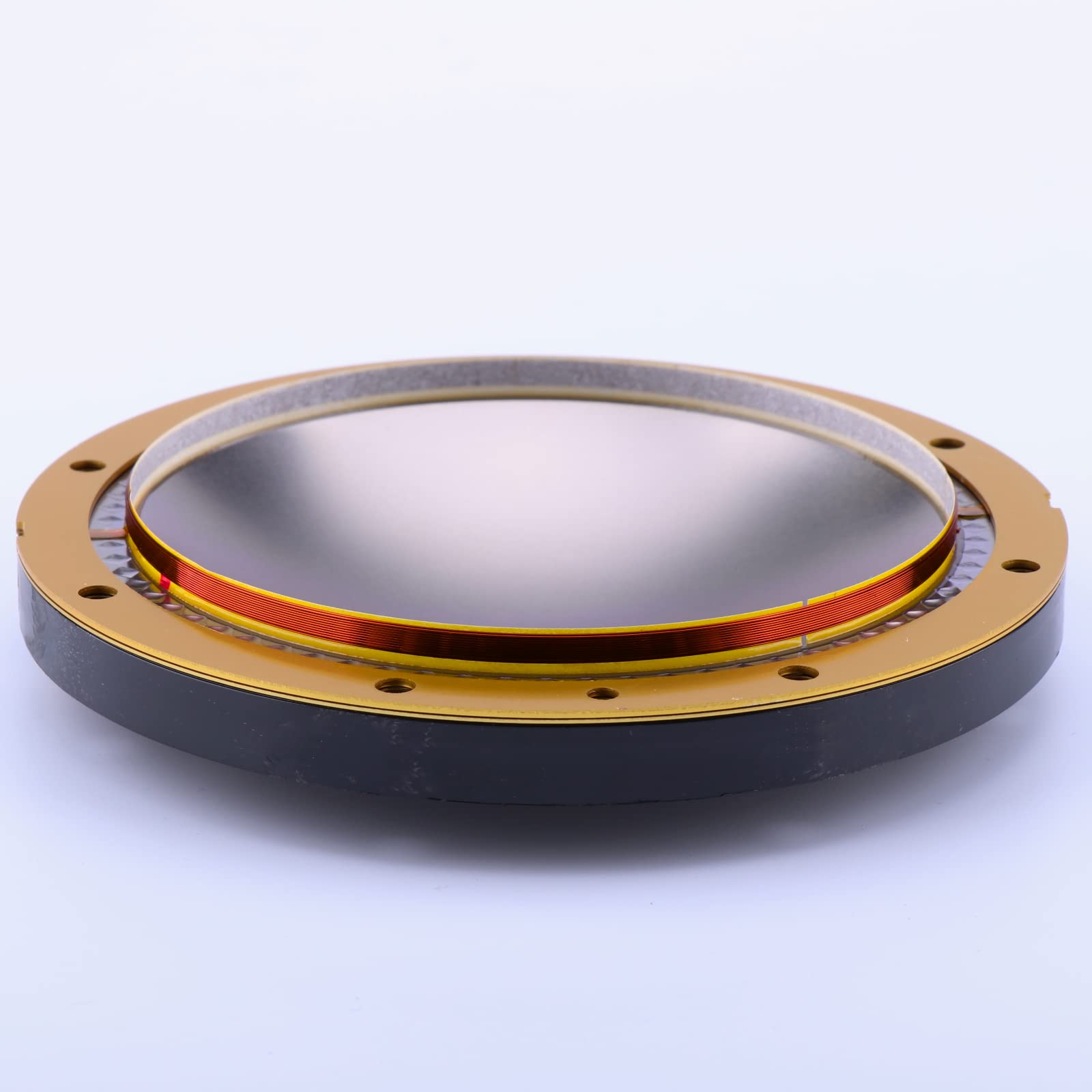 SPATHIPHYLLUM Diaphragm kit Replacement Compatible with Peavey 44A, 44T, 44XT, and 44XTD