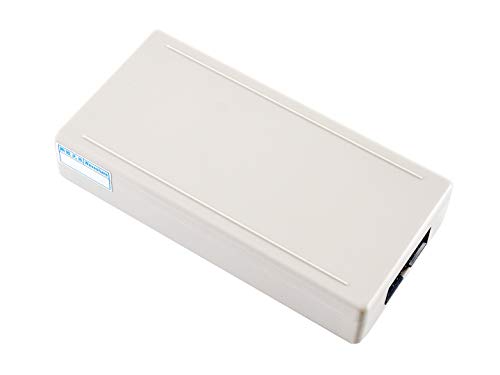 Waveshare XILINX JTAG Download Debugger Compatible XILINX Platform Cable USB FPGA CPLD in-Circuit Debugger Programmer