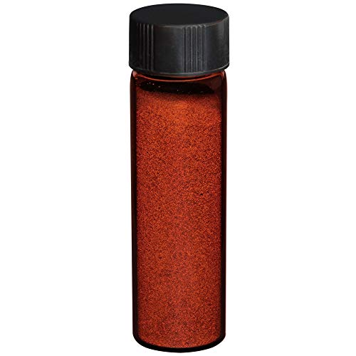 San Francisco Bay Brand Brine Shrimp Eggs 0.2-Ounces (6 Grams) Vial