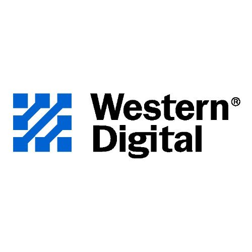Western Digital Caviar Se Wd1600aajb 160 Gb 3.5" Internal Hard Dr