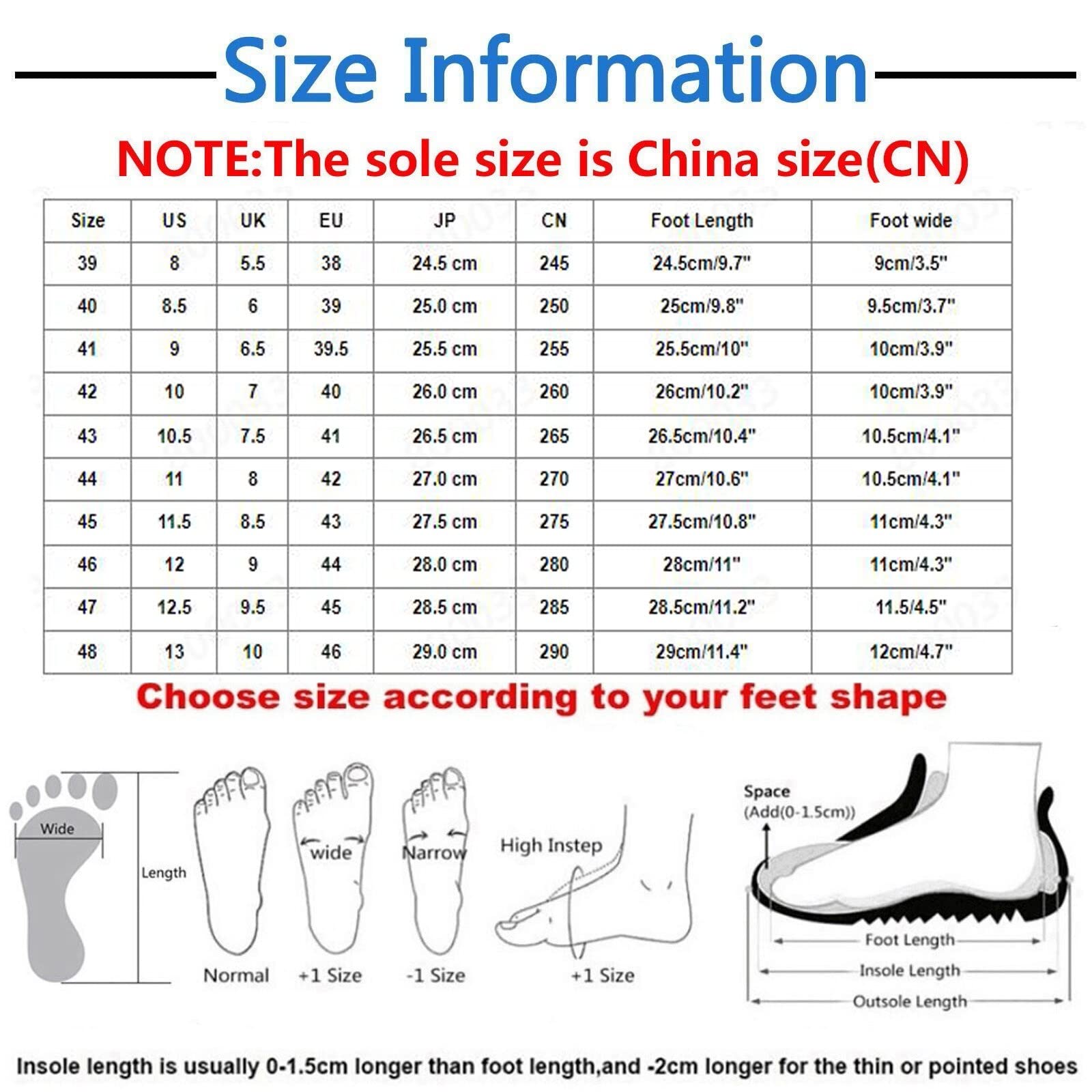 Classical Style Leather Shoes for Men Slip On PU Leather Low Rubber Sole Block Heel Work Mens Work Casual Shoes Dark Blue