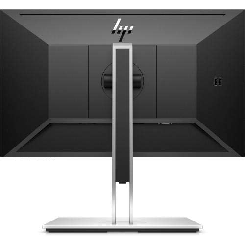 HP E22 G4 21.5" Full HD Business Monitor - 1920 x 1080 Full HD Display @ 60Hz - IPS (in Plane Switching) Technology - 5ms Response Time - 3-Sided Micro-Edge Bezel - Edge-lit (Renewed)